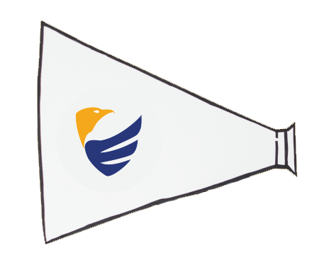 Western Wayne Schools, Wayne County Indiana – Opportunities to Soar